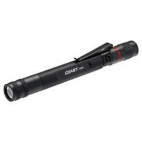 Coast Flashlights in Flashlights by Brand - Walmart.com