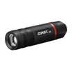 Coast TT7736CP PX25 LED Flashlight - Walmart.com