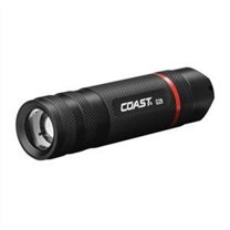 Coast TT7736CP PX25 LED Flashlight - Walmart.com