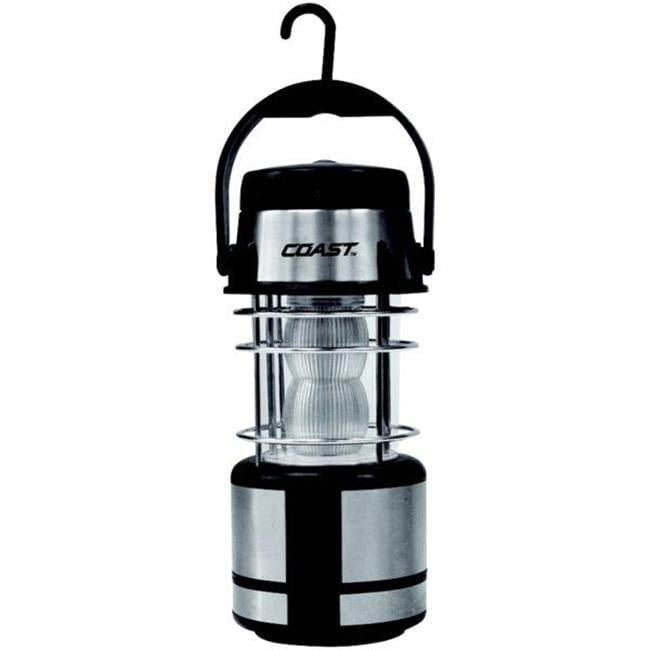 Coast Emergency Area Light Durable Casing Protective Cage Shields ...