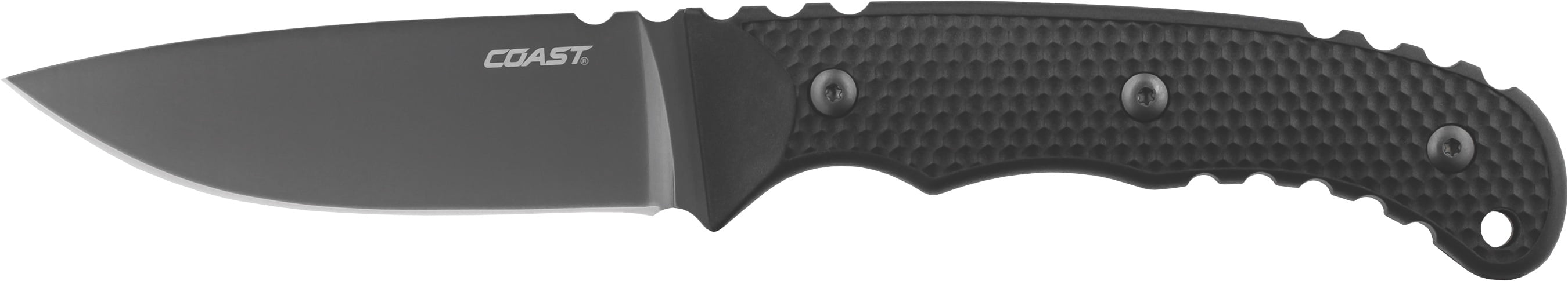 Coast F402 Knife - Walmart.com