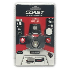 Coast Headlamps in Headlamps by Brand - Walmart.com