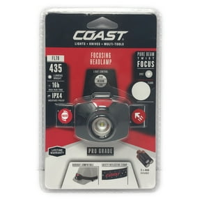 Coast Headlamps in Headlamps by Brand - Walmart.com