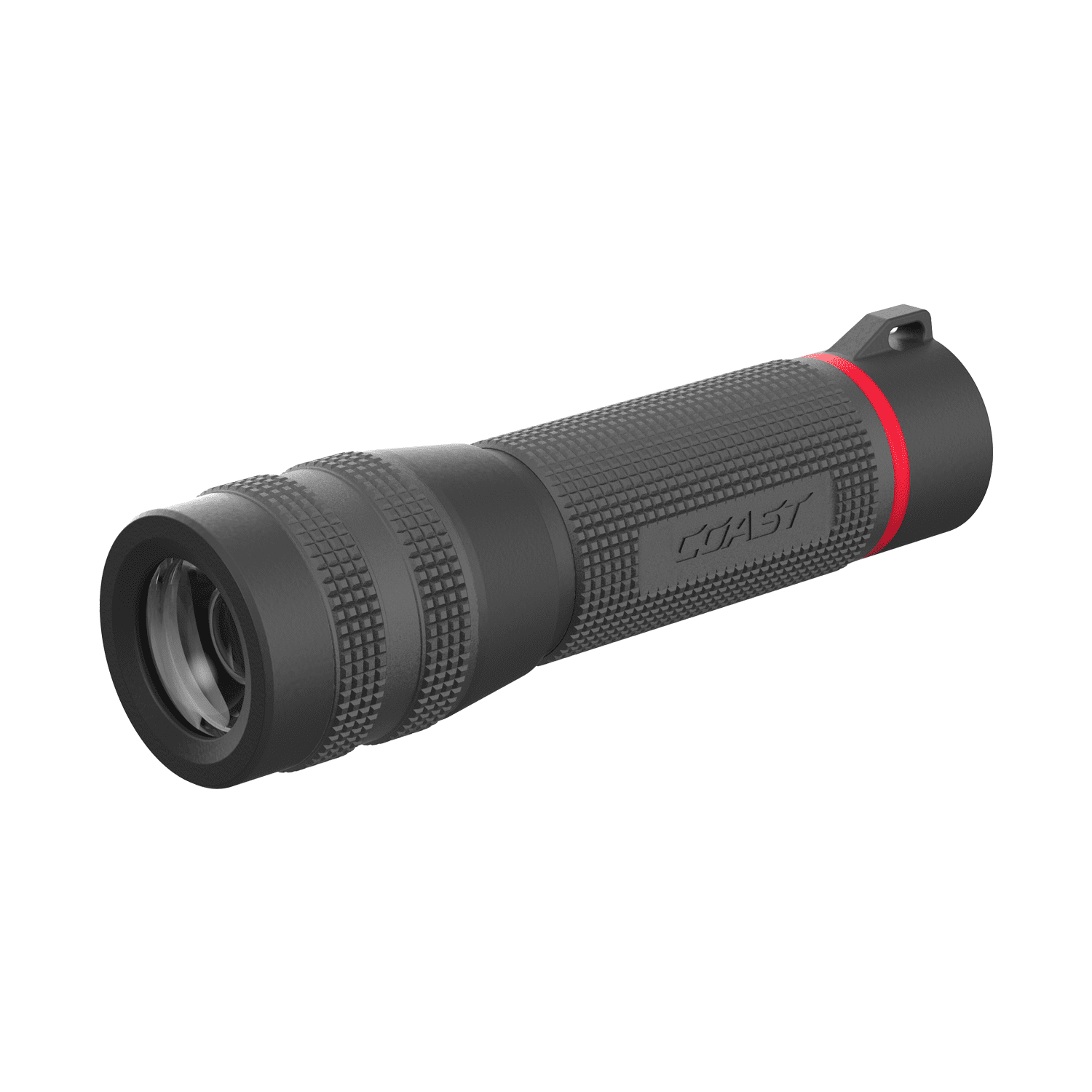 Coast GX15 IP67 Waterproof Flashlight, 5 oz. - Walmart.com