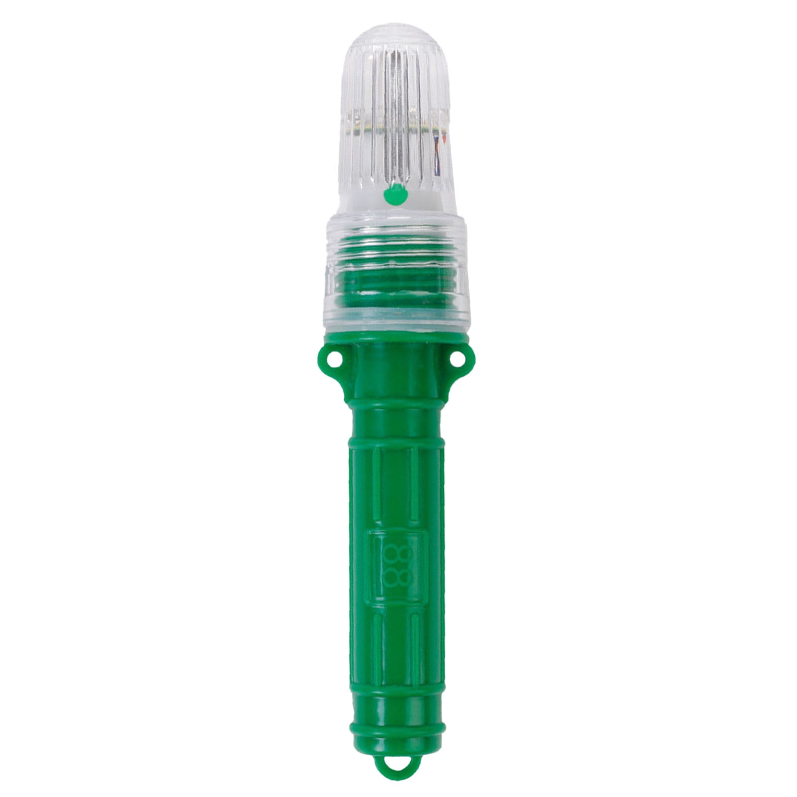 Coast Guard Approved Marine Signal Light - Smart LED Boat Flares ...