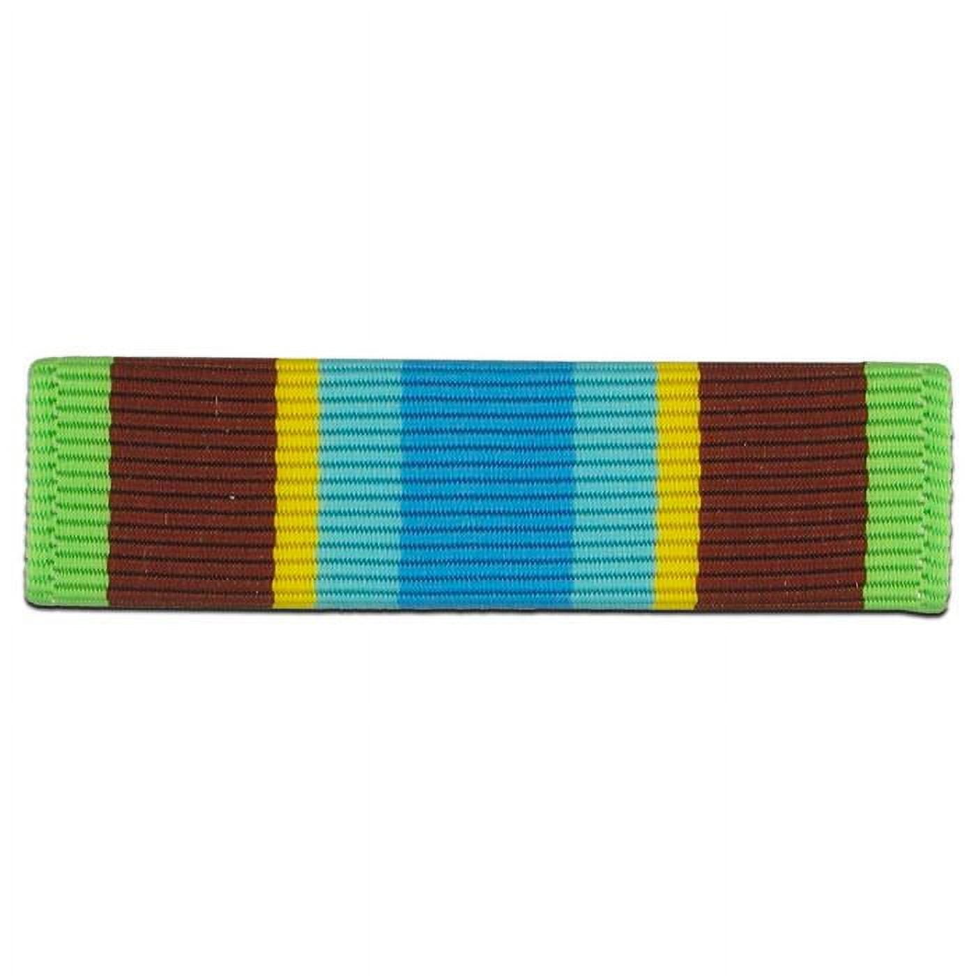 Coast Guard Letter of Commendation Ribbon - Walmart.com