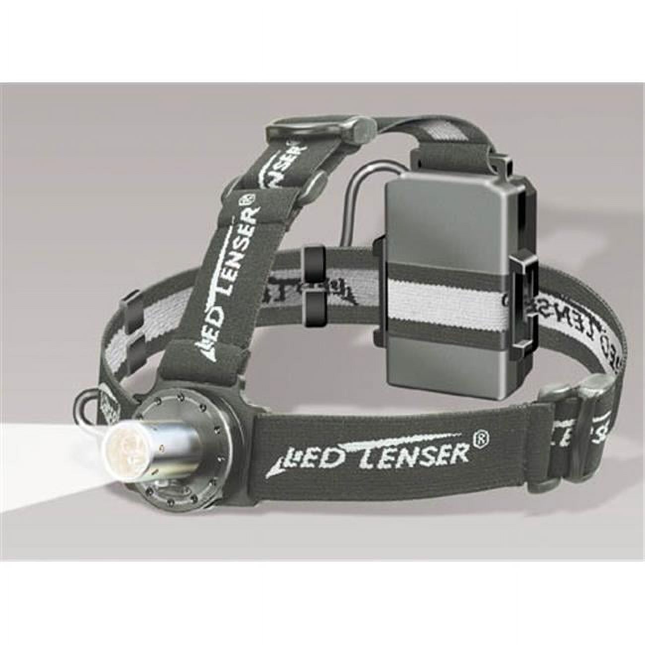 Coast HL3 LED 66 Lumens Headlamp with Adjustable Elastic Strap ...