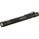 Coast Hp3 Led Penlight, Universal Focusing, Black - Walmart.com