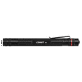 Coast Hp3 Led Penlight, Universal Focusing, Black - Walmart.com