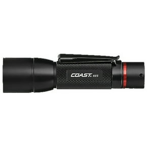 Coast Flashlights in Flashlights by Brand - Walmart.com