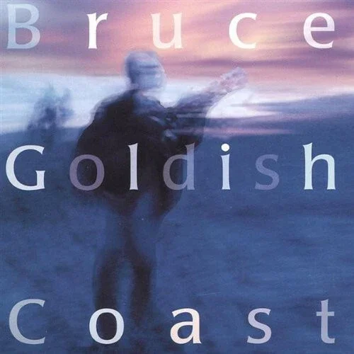 Coast - Music CD - - 2001-08-23 - CD Baby - Very Good - audioCD - Disc ...