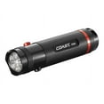 Coast PX20 LED Flashlight, 125 Lumens - Walmart.com