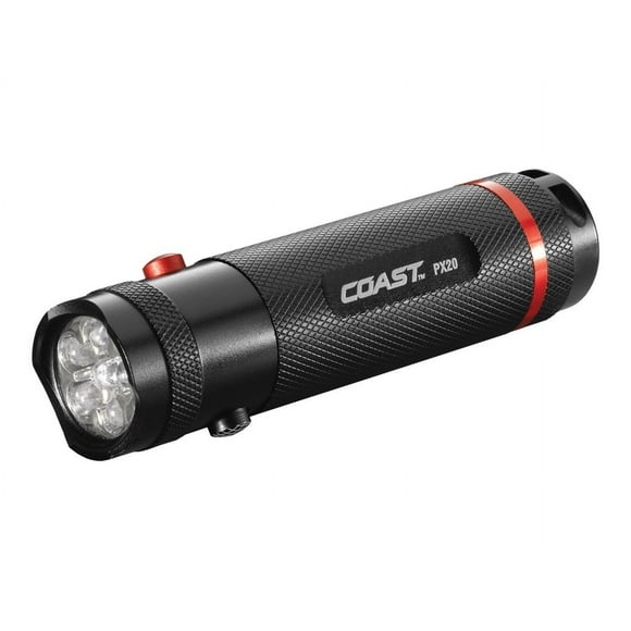 Coast Flashlights in Flashlights by Brand - Walmart.com