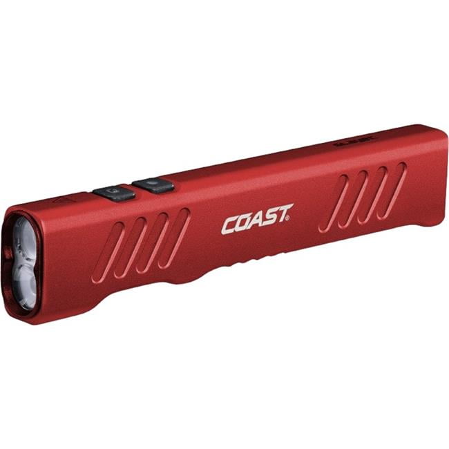 Coast Products COS31103 1150 Lumen Slayer Pro Rechargeable LED ...
