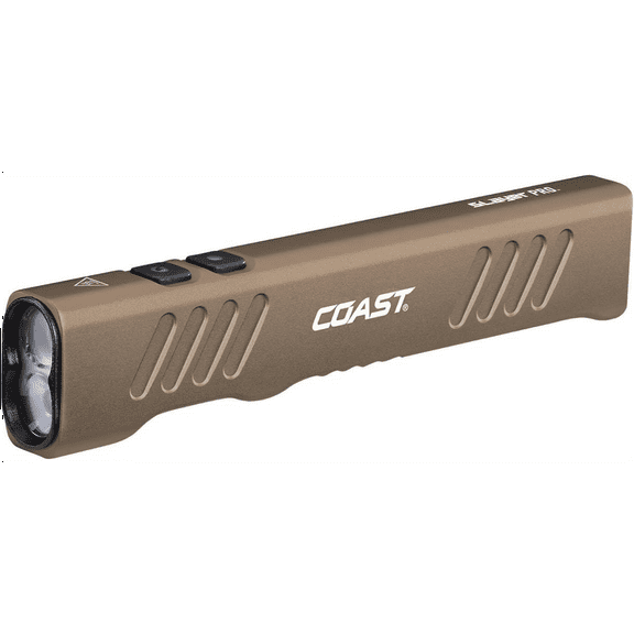 Coast Flashlights in Flashlights by Brand - Walmart.com