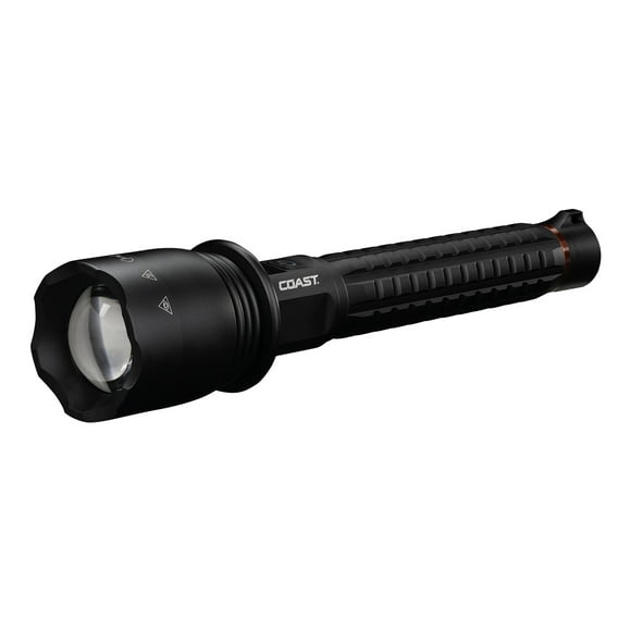 LED Flashlights in Flashlights - Walmart.com