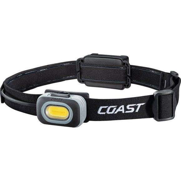 Coast Headlamps in Headlamps by Brand - Walmart.com