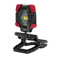 Coast Rechargeable Clamp Work Light - Walmart.com