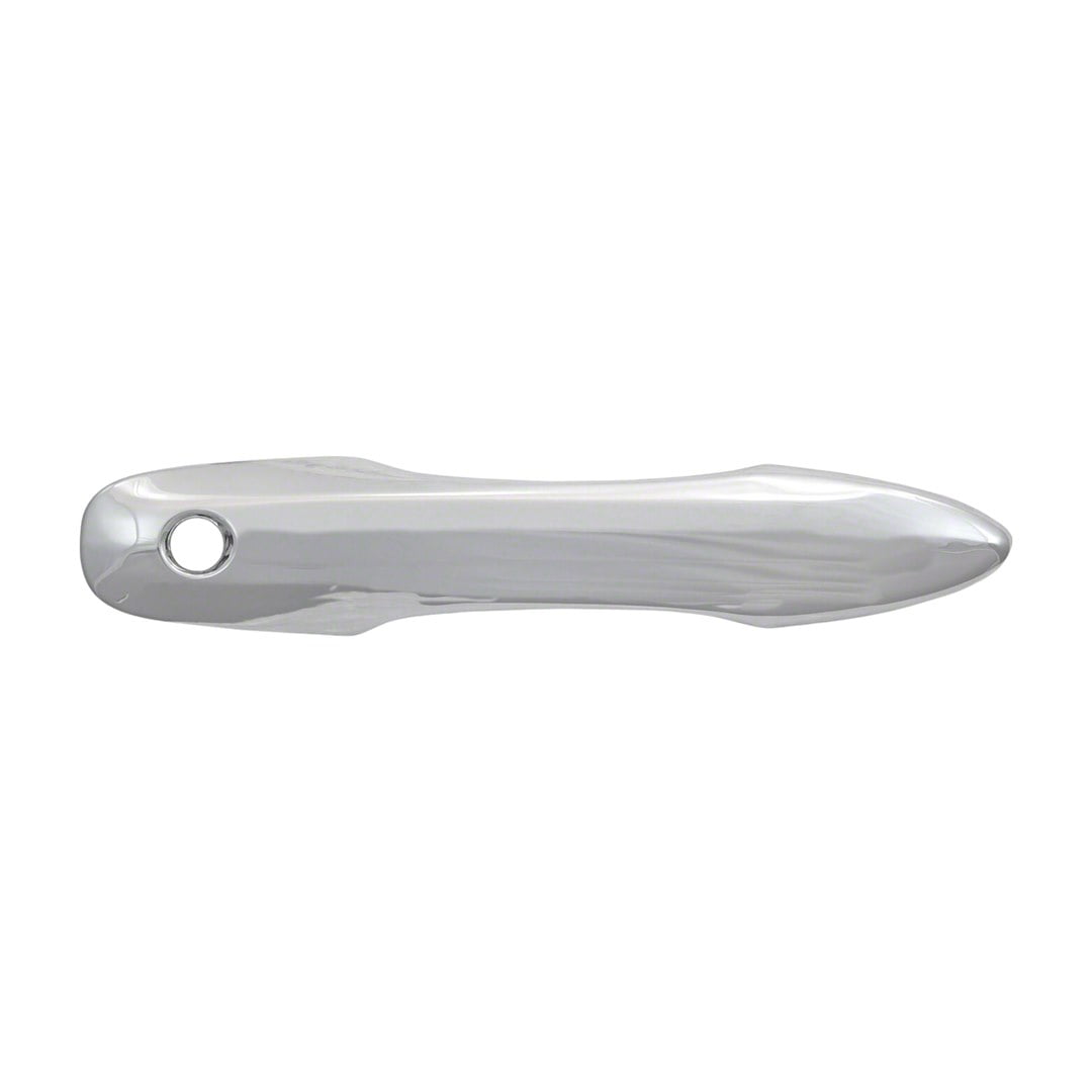 Coast To Coast CCIDH68584B DOOR HANDLE COVER - Walmart.com
