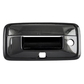 ITC 86433-SS/CL-D 20" Formed Lighted Assist Handle - Walmart.com
