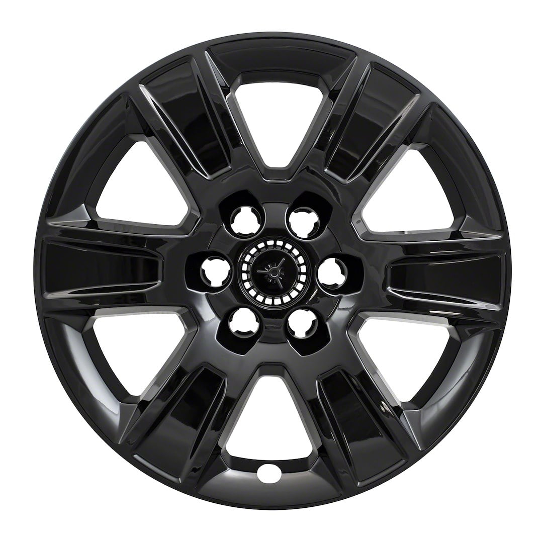 WHEEL COVER - Walmart.com
