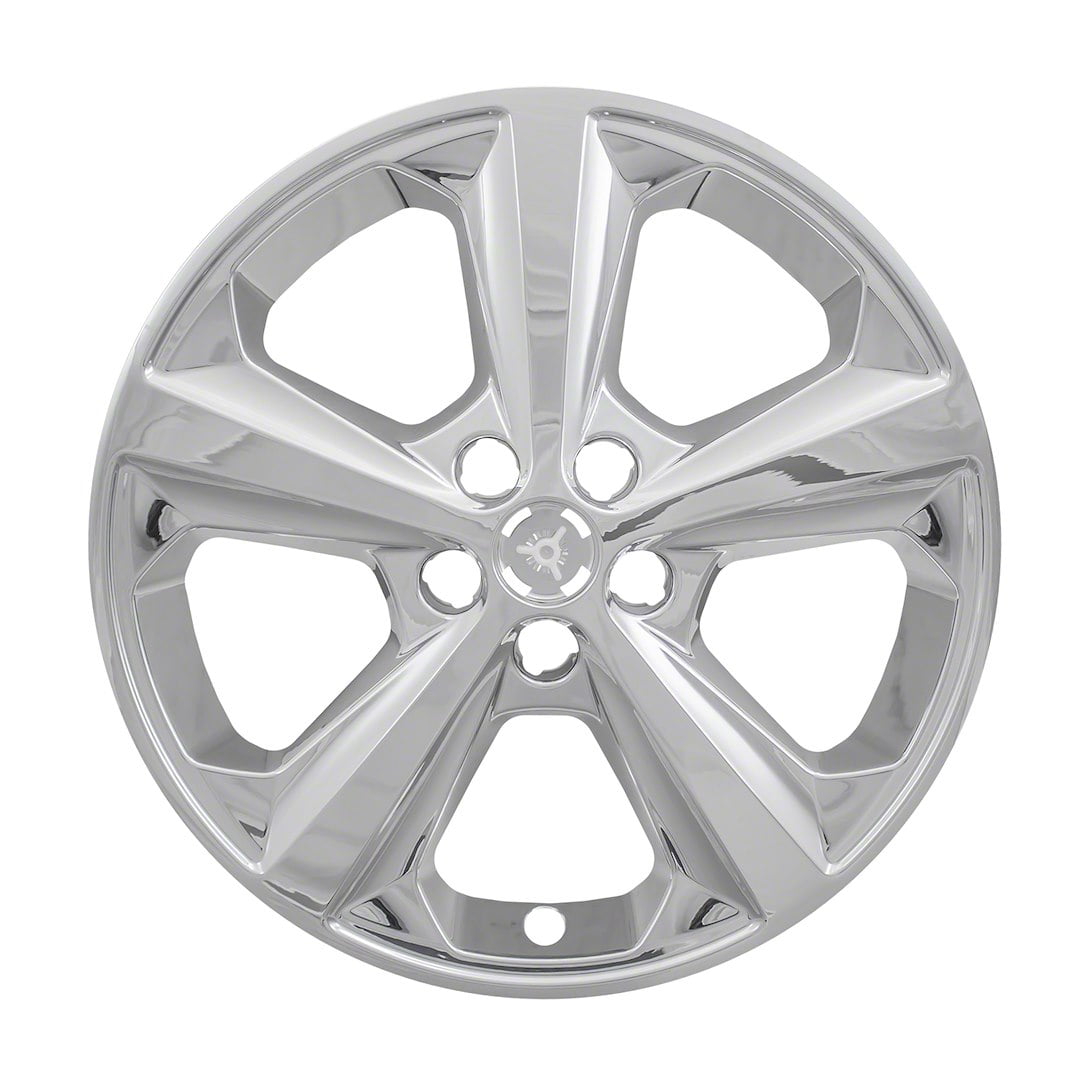 Coast To Coast IMP429X IMPOSTOR ® WHEEL COVER - Walmart Business Supplies