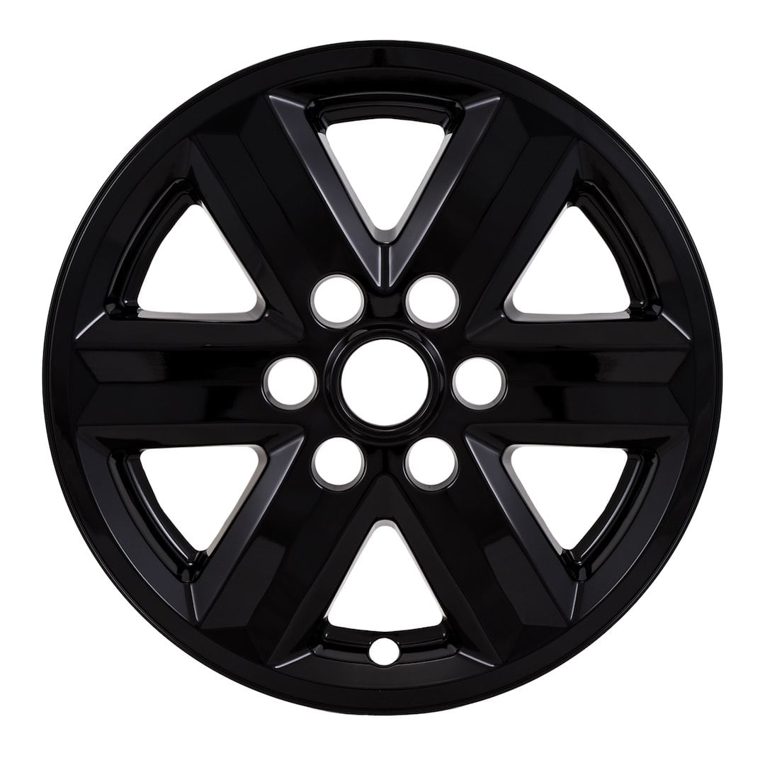 Coast To Coast IMP477BLK IMPOSTOR ® WHEEL COVER - Walmart.com