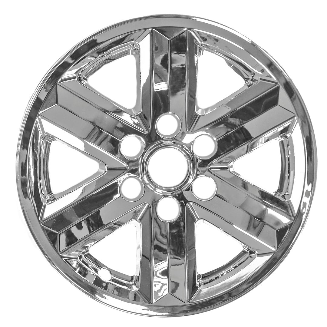 Coast To Coast IMP477X IMPOSTOR ® WHEEL COVER - Walmart.com