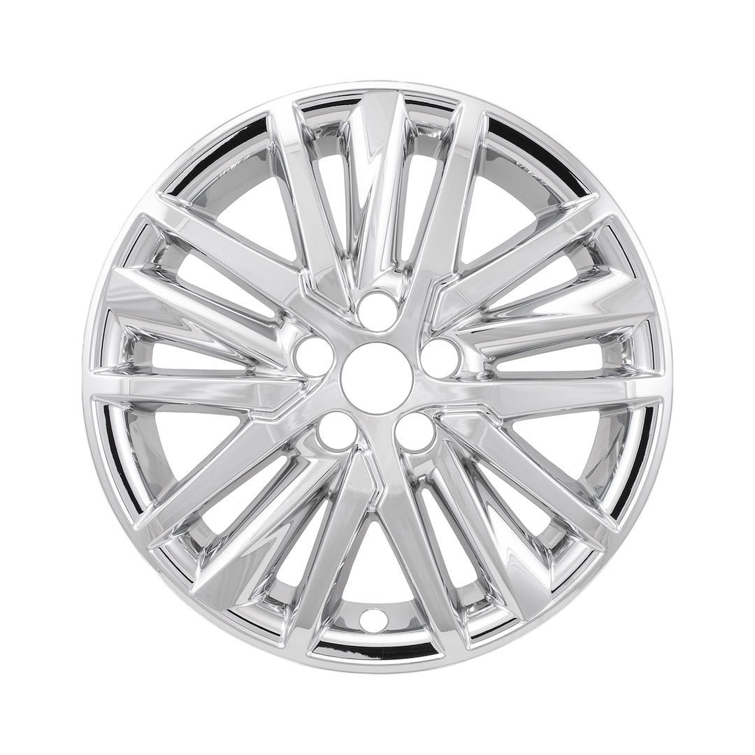 Coast To Coast IMP480X Fits select: 2021-2022 TOYOTA CAMRY SE/SE NIGHT ...