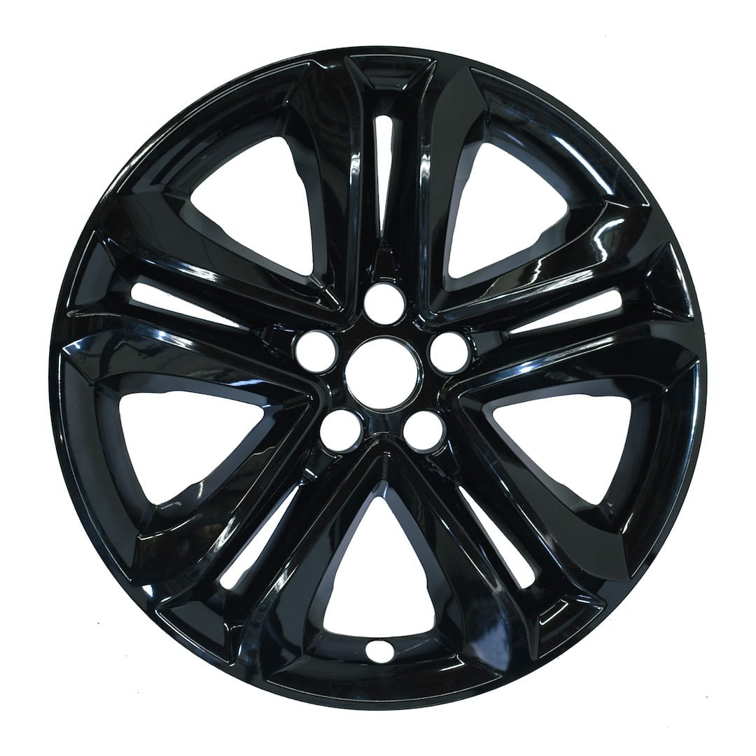 Coast To Coast IMP492BLK IMPOSTOR ® WHEEL COVER - Walmart.com