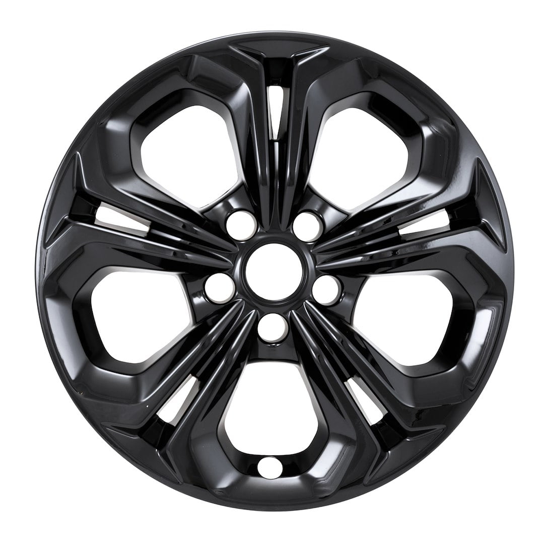 Coast To Coast IMP517BLK IMPOSTOR ® WHEEL COVER - Walmart.com