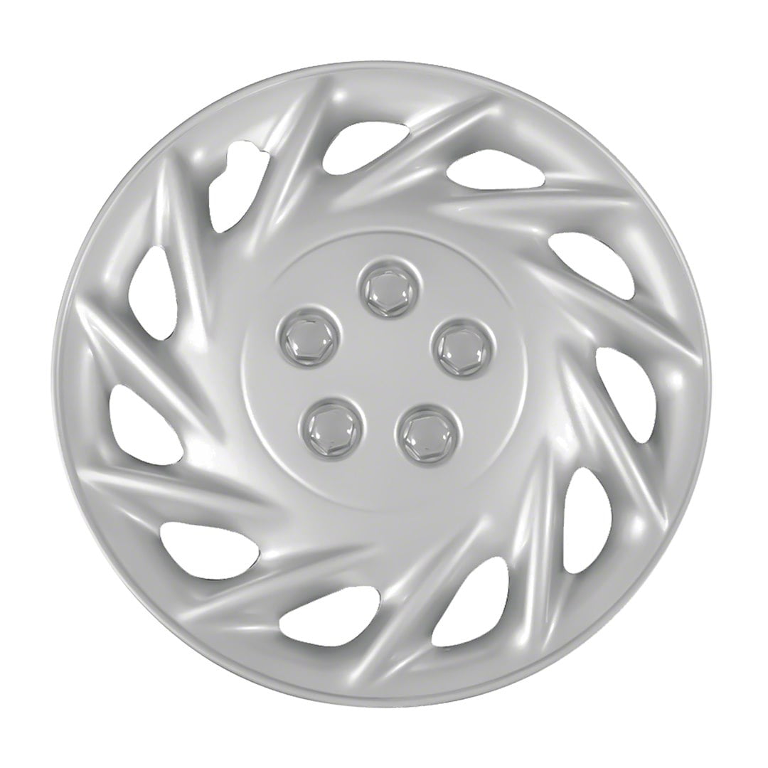 WHEEL COVER - Walmart.com