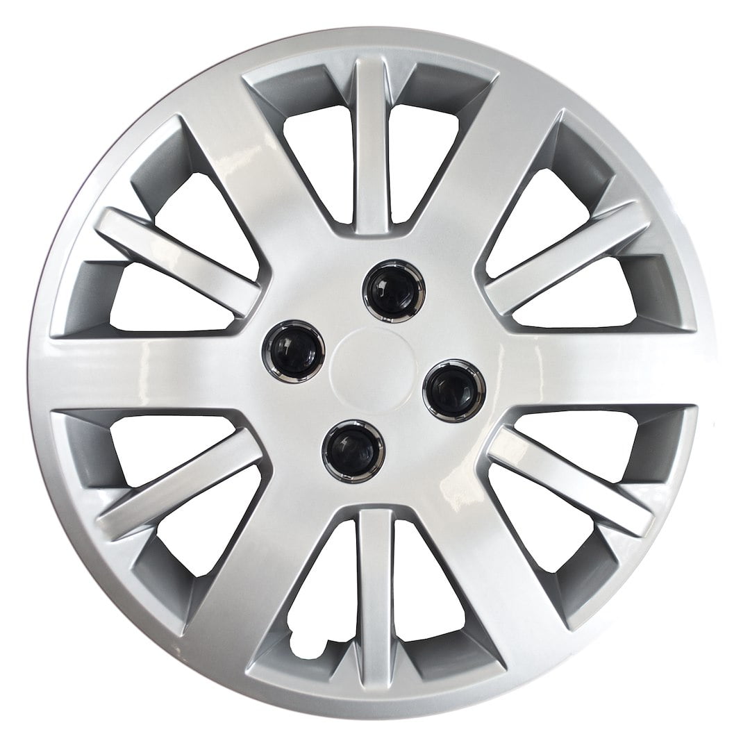Coast To Coast IWC45315S WHEEL COVER - Walmart.com