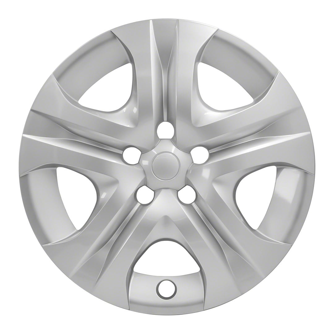 Coast To Coast IWC50417S WHEEL COVER - Walmart.com