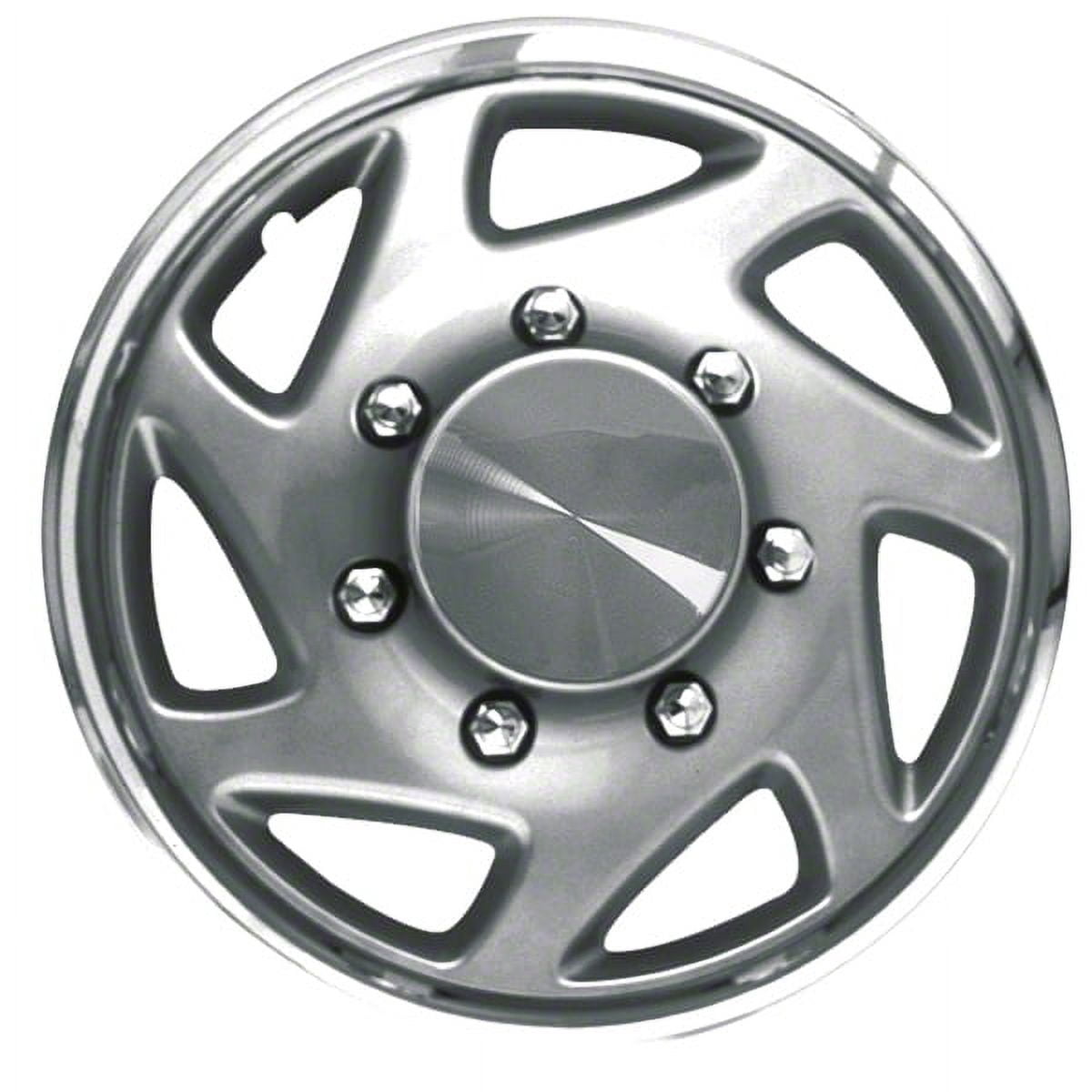 Coast To Coast IWC9416C WHEEL COVER - Walmart.com