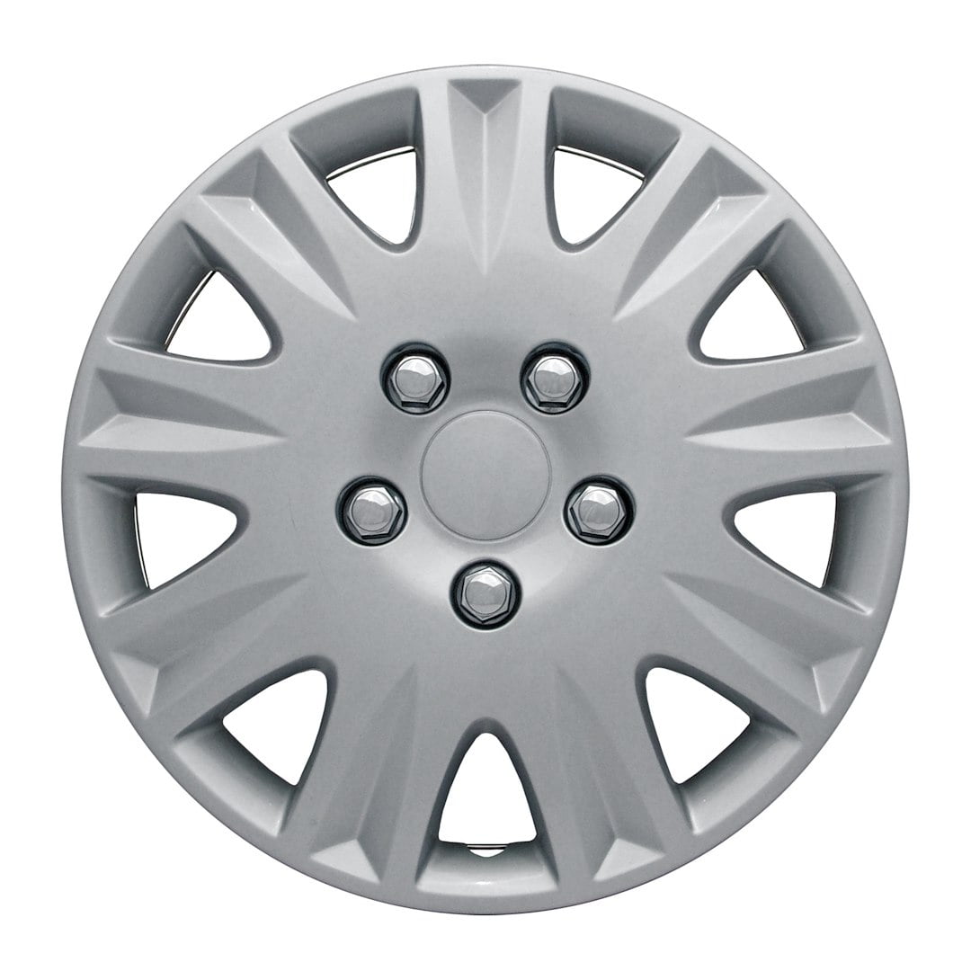 Coast To Coast IWCB811115S WHEEL COVER - Walmart.com