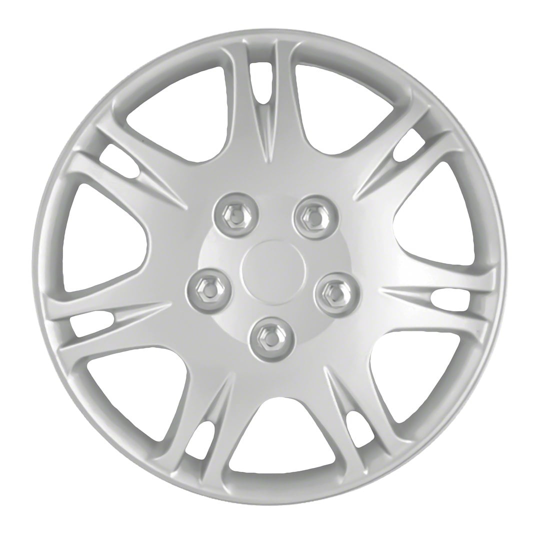 Coast To Coast IWCB881315S WHEEL COVER - Walmart.com