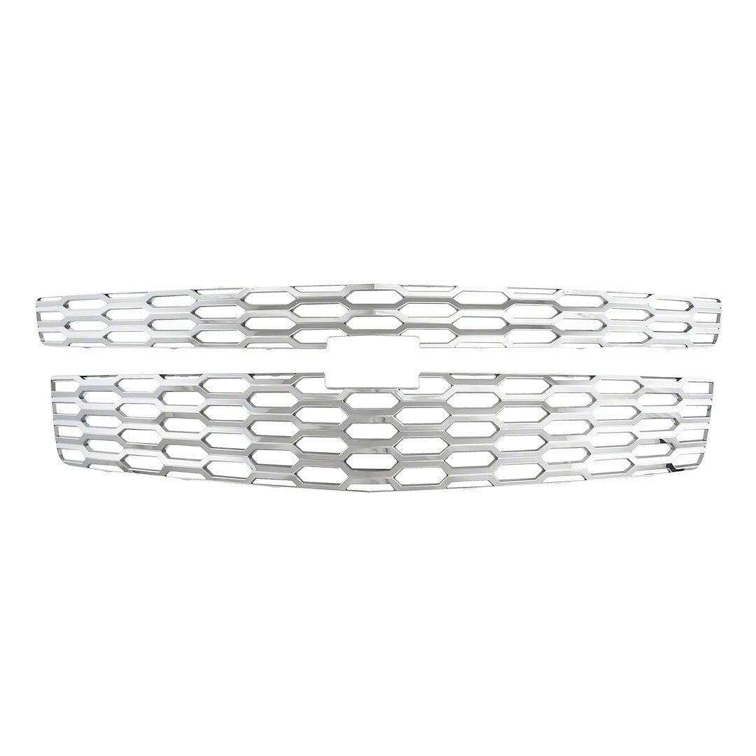 Coast To Coast IWCGI127 GRILL INSERT - Walmart Business Supplies