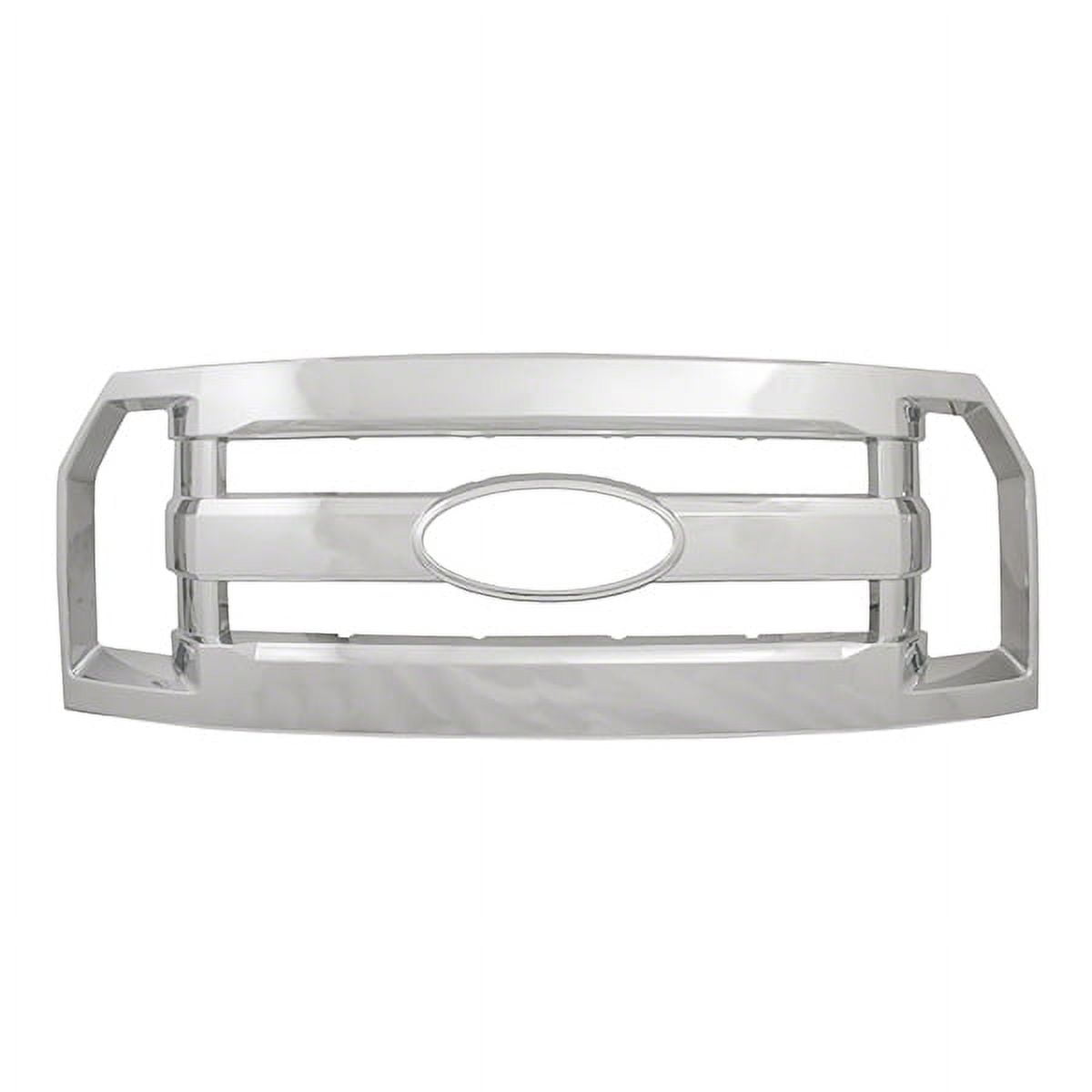 Coast To Coast IWCGI137 GRILL INSERT - Walmart.com