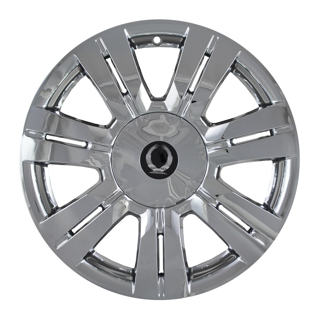 Coast To Coast IWCIMP357X IMPOSTOR ® WHEEL COVER - Walmart.com