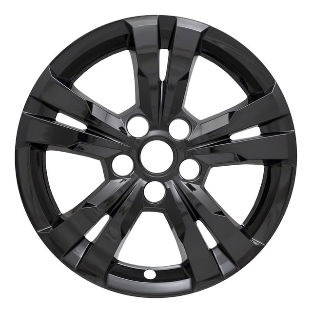 Coast To Coast IWCIMP360BLK IMPOSTOR ® WHEEL COVER - Walmart Business ...