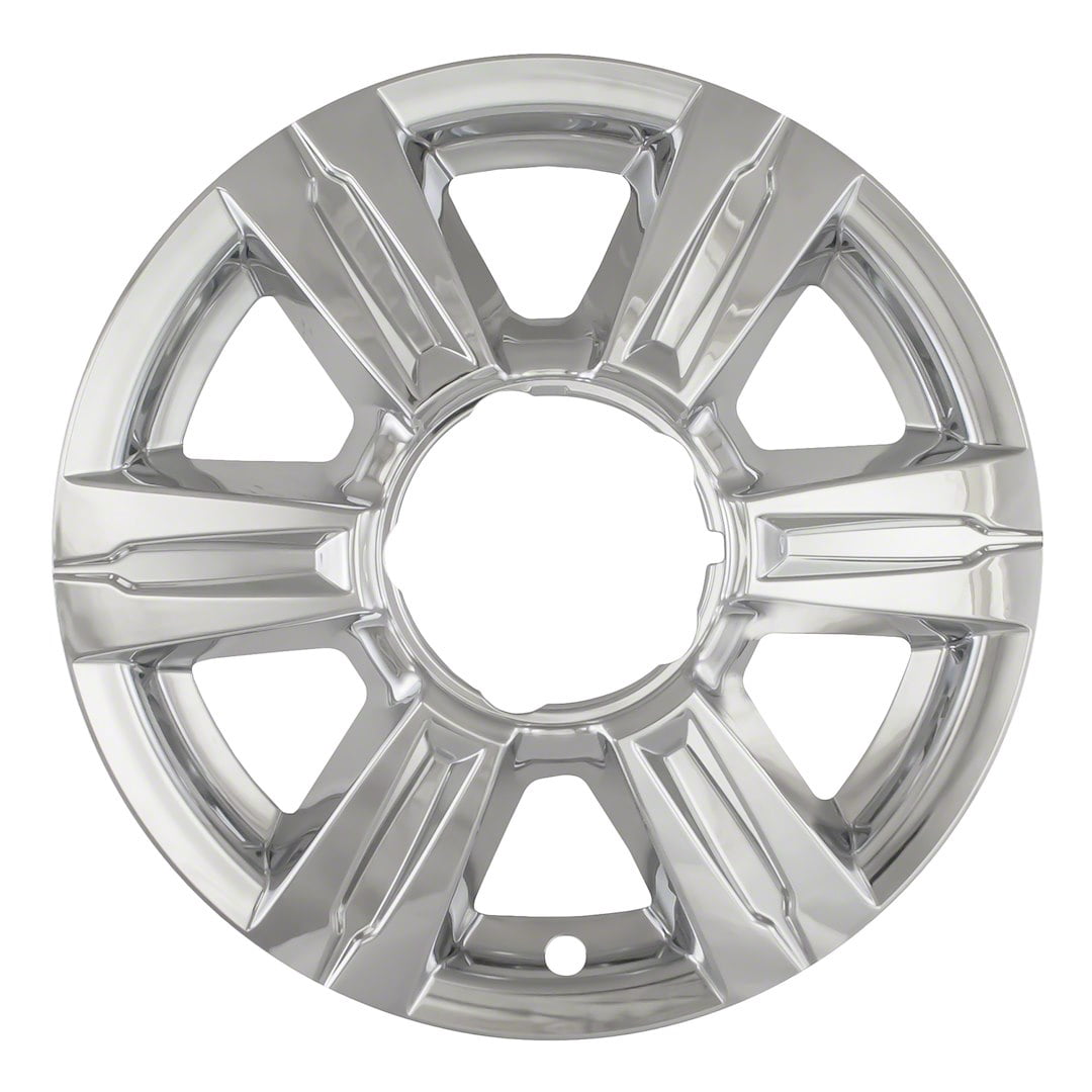 Coast To Coast IWCIMP369X IMPOSTOR ® WHEEL COVER - Walmart.com