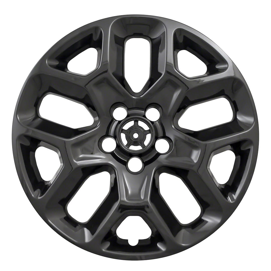 Coast To Coast IWCIMP386BLK IMPOSTOR ® WHEEL COVER - Walmart.com