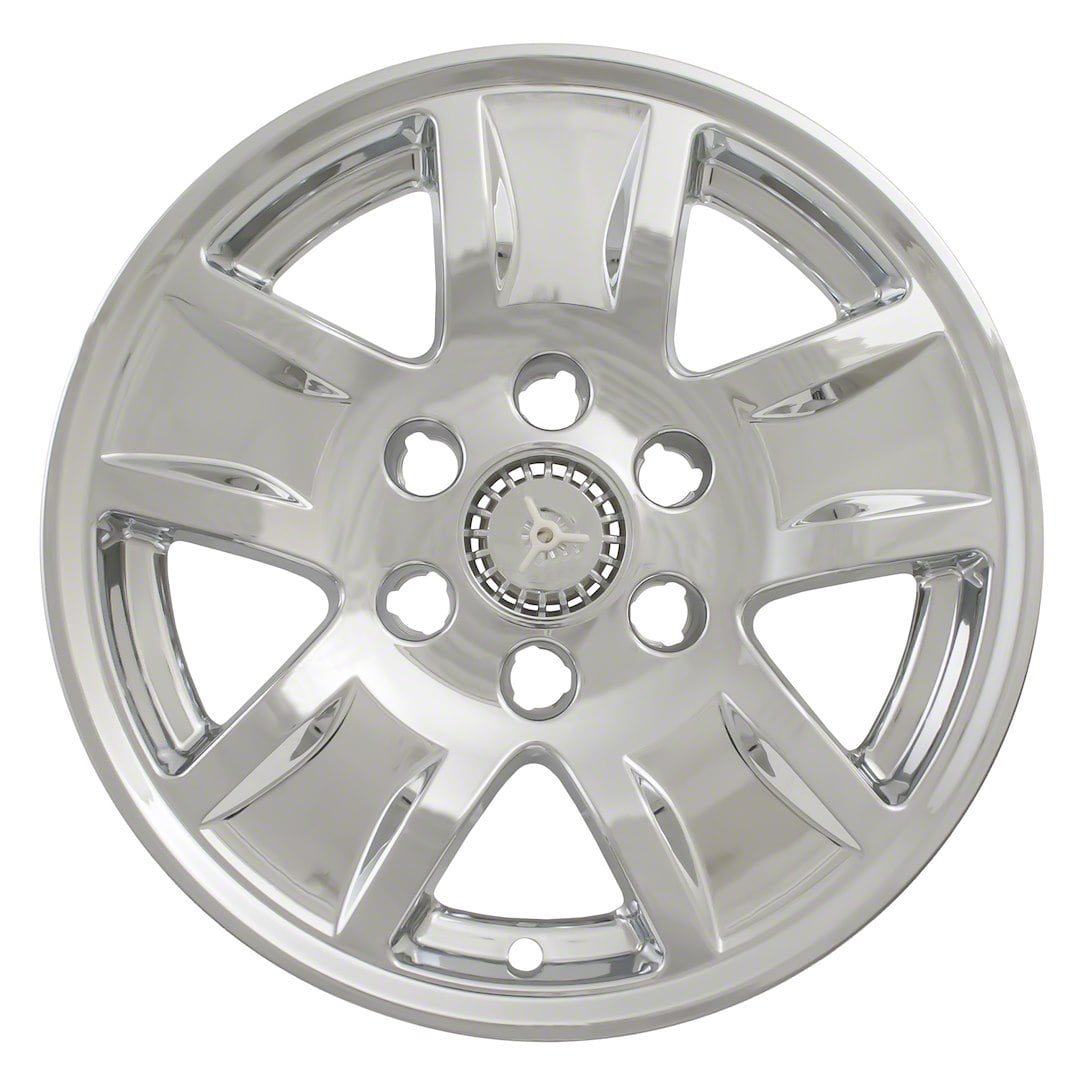 Coast To Coast IWCIMP390XN IMPOSTOR ® WHEEL COVER - Walmart.com