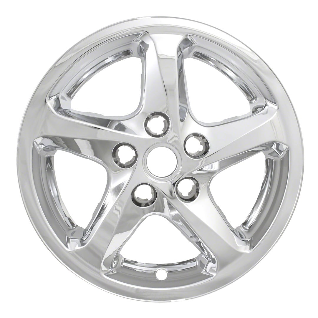 Coast To Coast IWCIMP394X IMPOSTOR ® WHEEL COVER - Walmart.com