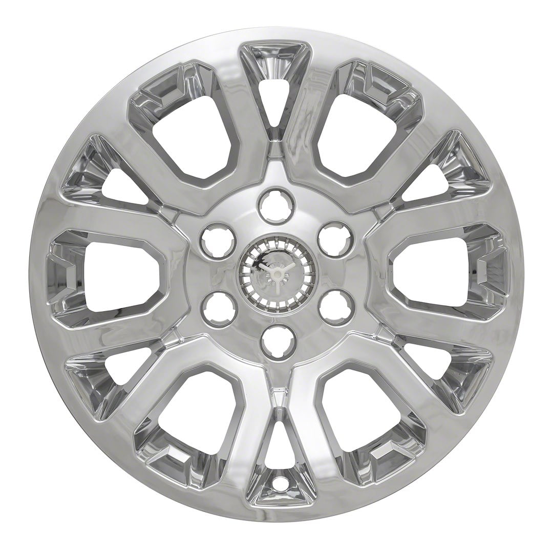 Coast To Coast IWCIMP404X IMPOSTOR ® WHEEL COVER - Walmart.com