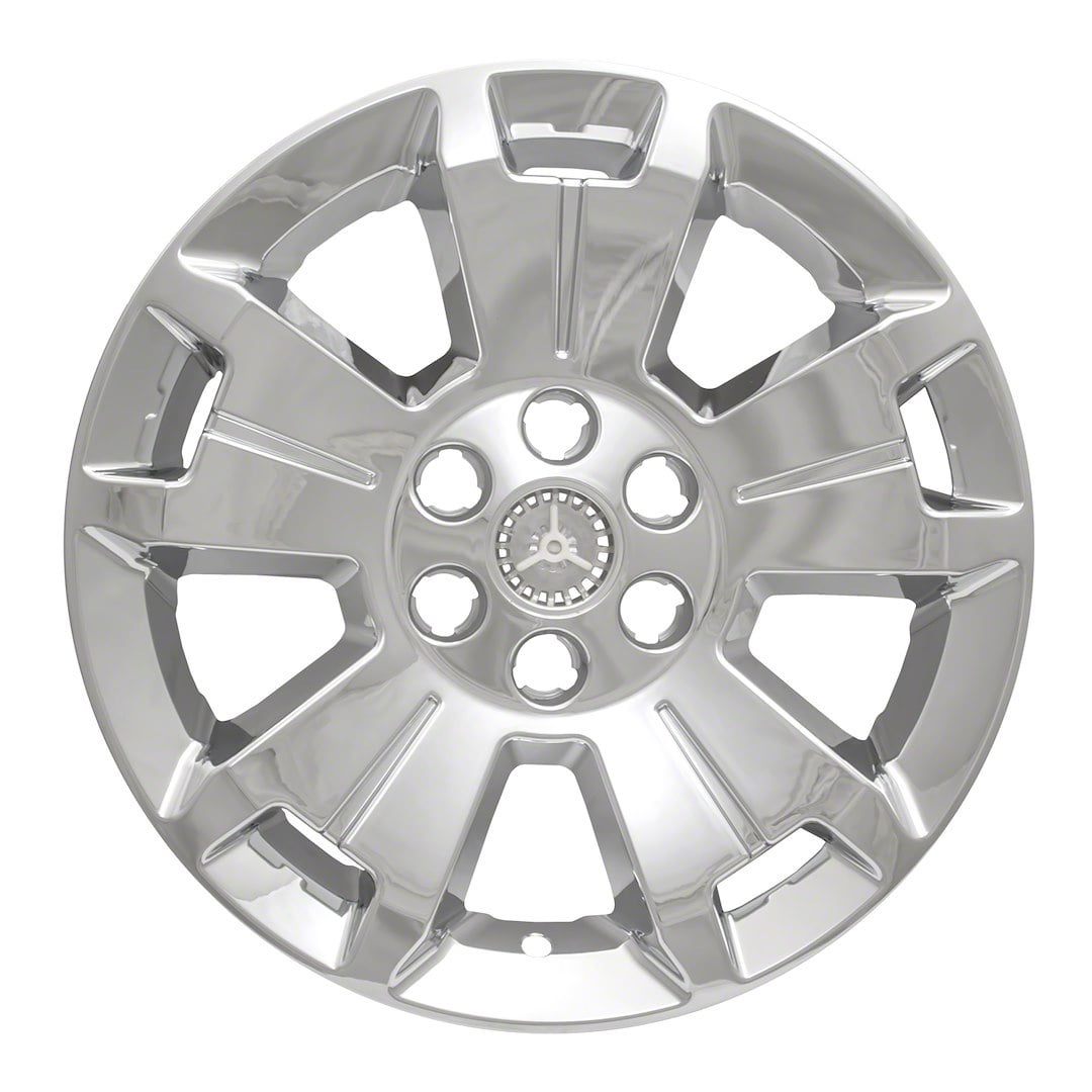 Coast To Coast IWCIMP405X IMPOSTOR ® WHEEL COVER - Walmart.com