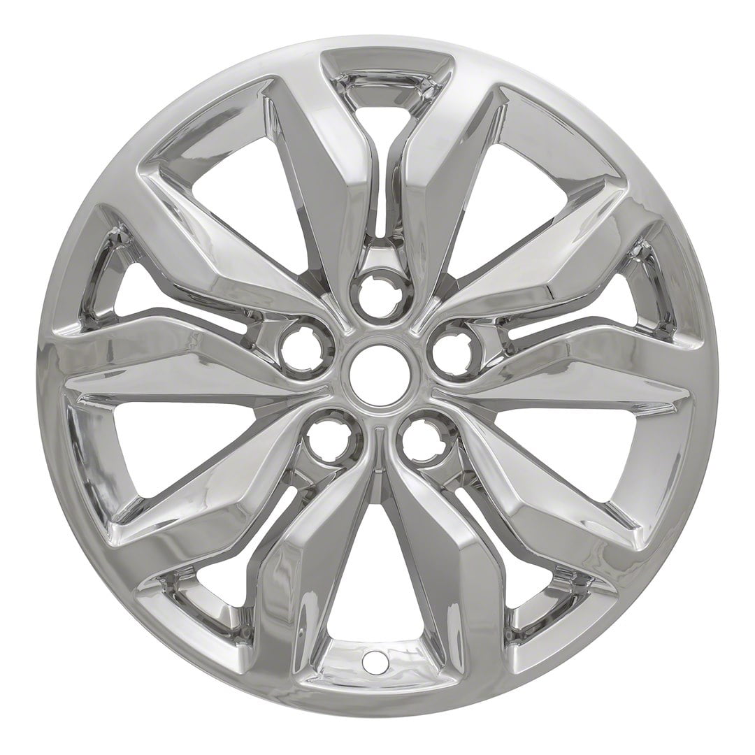 Coast To Coast IWCIMP407X IMPOSTOR ® WHEEL COVER - Walmart.com
