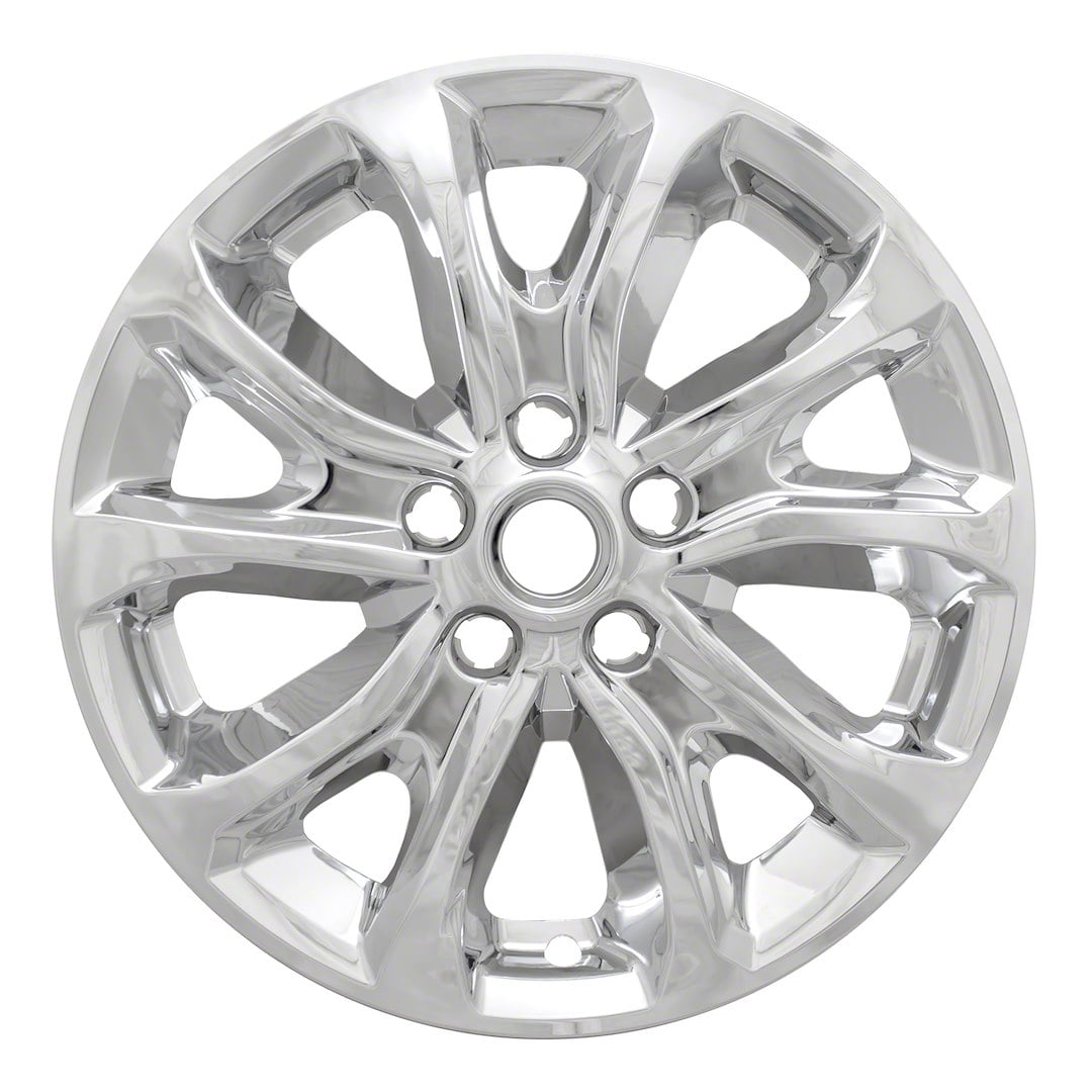 Coast To Coast IWCIMP409X IMPOSTOR ® WHEEL COVER - Walmart.com