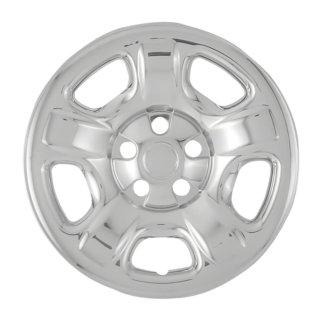 Coast To Coast IWCIMP40X IMPOSTOR ® WHEEL COVER - Walmart.com